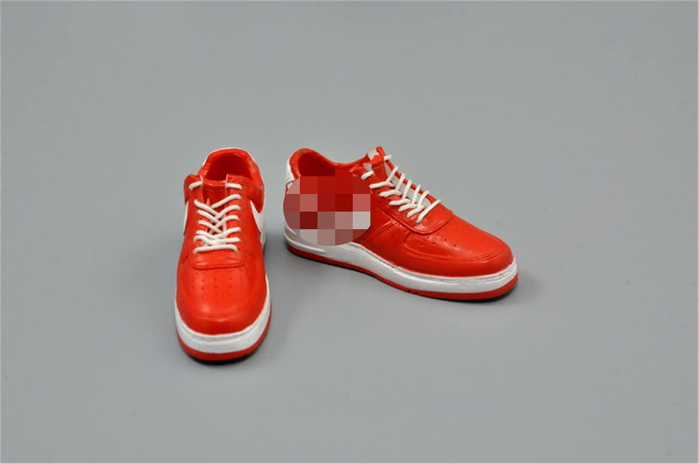 HiPlay Seamless and Articulated Action Figure Bodies - Customizable ...