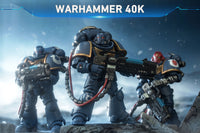 HiPlay Official Store | Collectible Figures & Toys